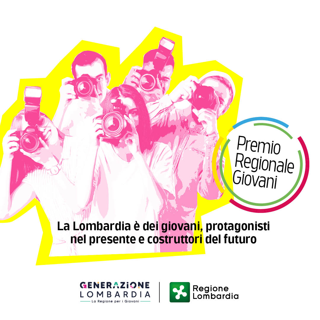 Comune di Truccazzano - Città Metropolitana di Milano : Comune di ...