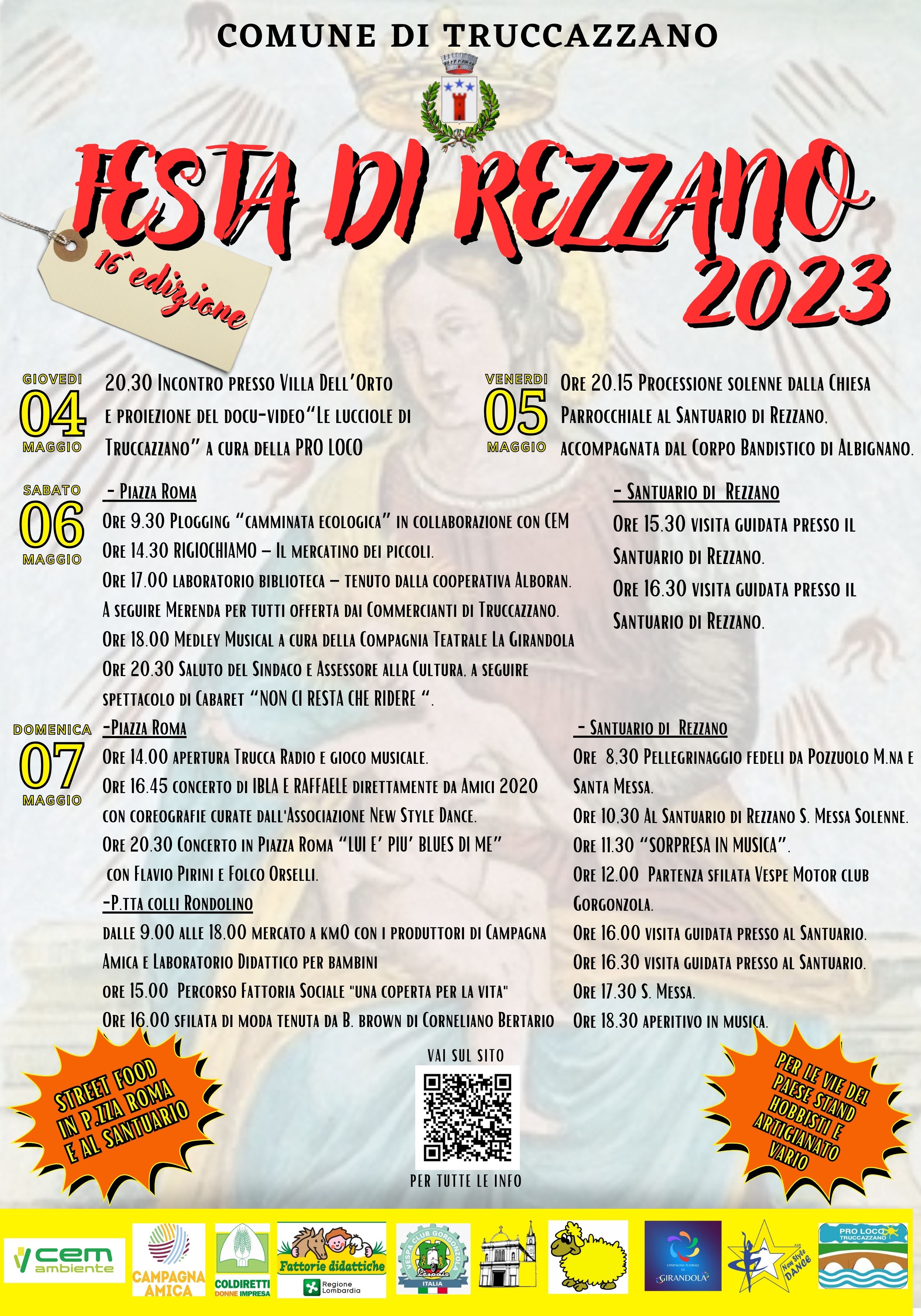 REZZANO 2023 prova 1(70 × 100 cm) (3) - Comune di Truccazzano : Comune ...