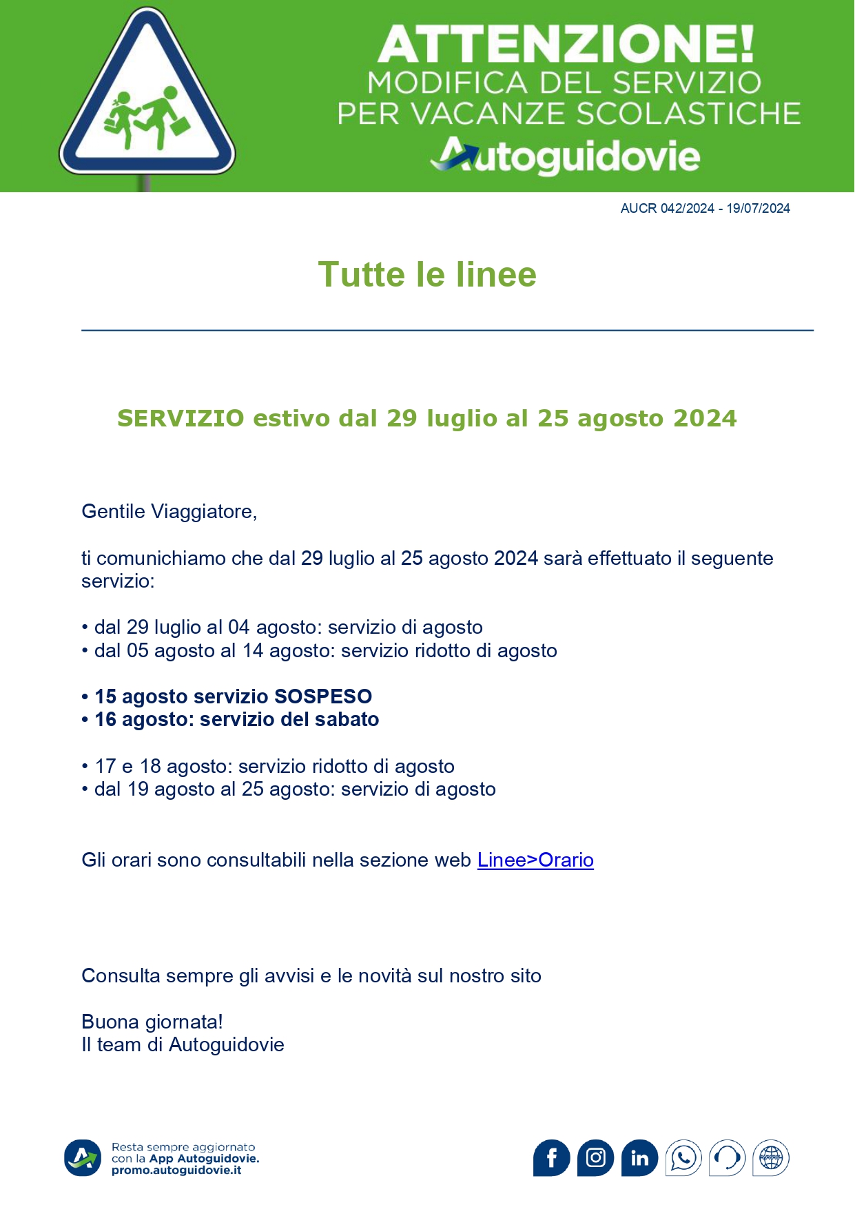 Comune di Truccazzano - Città Metropolitana di Milano : Comune di ...