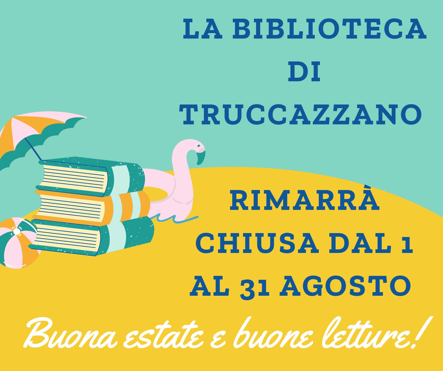 Comune di Truccazzano - Città Metropolitana di Milano : Comune di ...